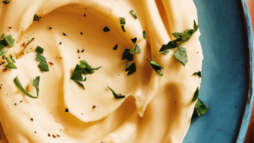 Gordon Ramsay Parsnip Puree Recipe - Chef Ramsay Recipes